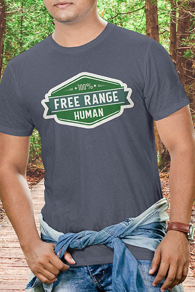 Outdoor & Nature T-Shirts & Hoodies - Adventure Apparel – Sentinel Supply